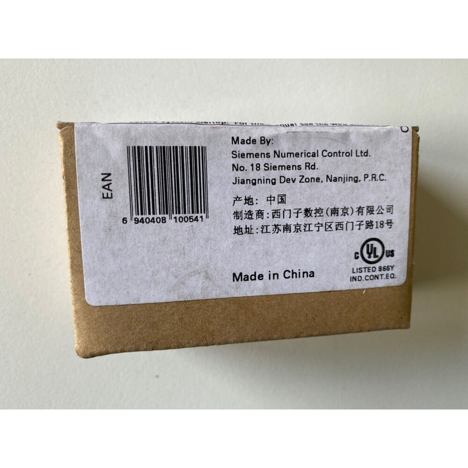 New Siemens 6ES7274-1XH30-0XA0 SIMATIC S7-1200 SIM 1274 6ES7 274-1XH30 ...