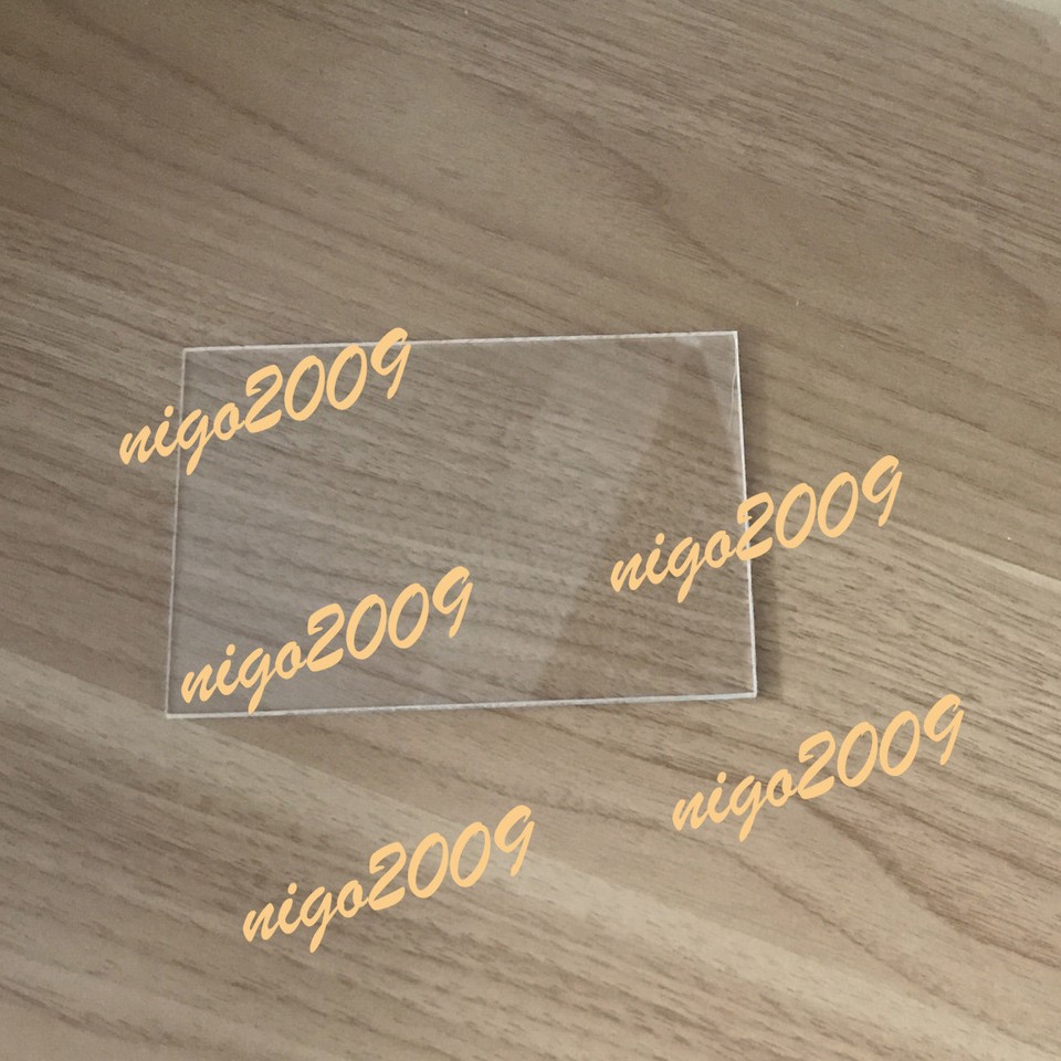 Fit for SIMATIC OP27 Color 6AV3627-1LK00-1AX0 Glass Panel 6AV3 627 ...