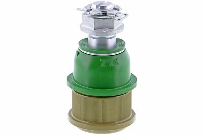 Mevotech TTX Suspension Ball Joint Front At Track Bar TXMS40522 MCF2225 ...
