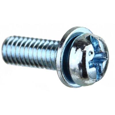 Set Screw, Singer | eBay