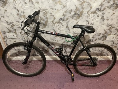 Apollo Slant Mountain Bike 26-inch | eBay UK