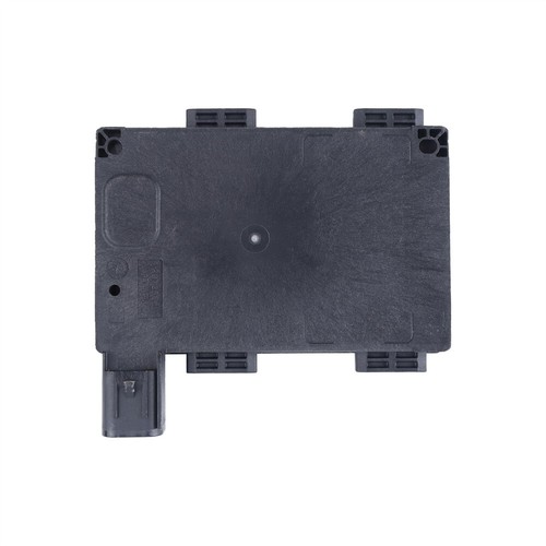 ML3T-9G768-AL Radar Cruise Control Distance Sensor For Ford F150 2022 ...