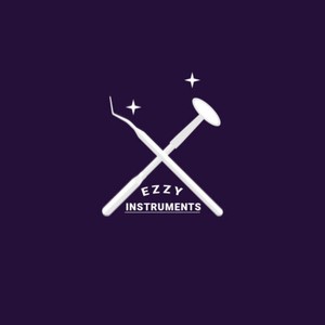 Ezzy Instruments | eBay Stores
