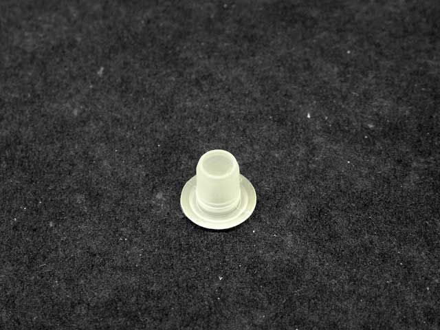 Emblem Grommet For 318i 318is 325 325e 325es 325i 325is 325iX 524td ...