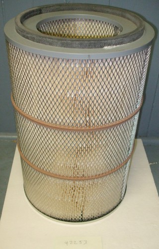 FILTER WIX 42253/FRAM 1596 | eBay