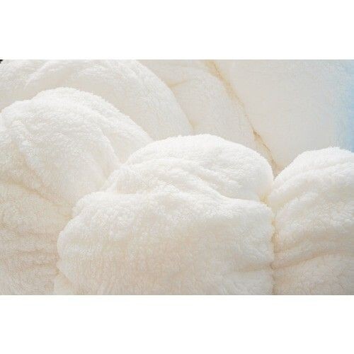 Pokemon Center Life Size Altaria Tyltalis Poke BIG Plush W:51.5inch ...