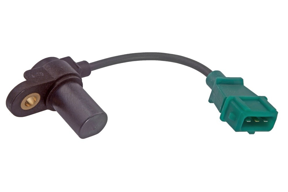 AUTO 7 INC 0410025 Sensors - Engine Camshaft Position Sensor for sale ...