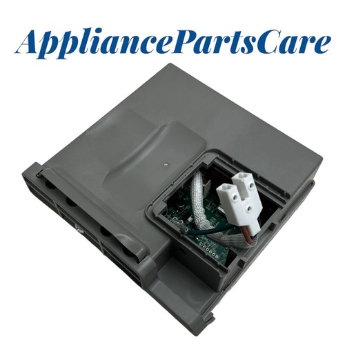 Frigidaire Refrigerator Inverter Board 5304523061, VND1113Y | eBay