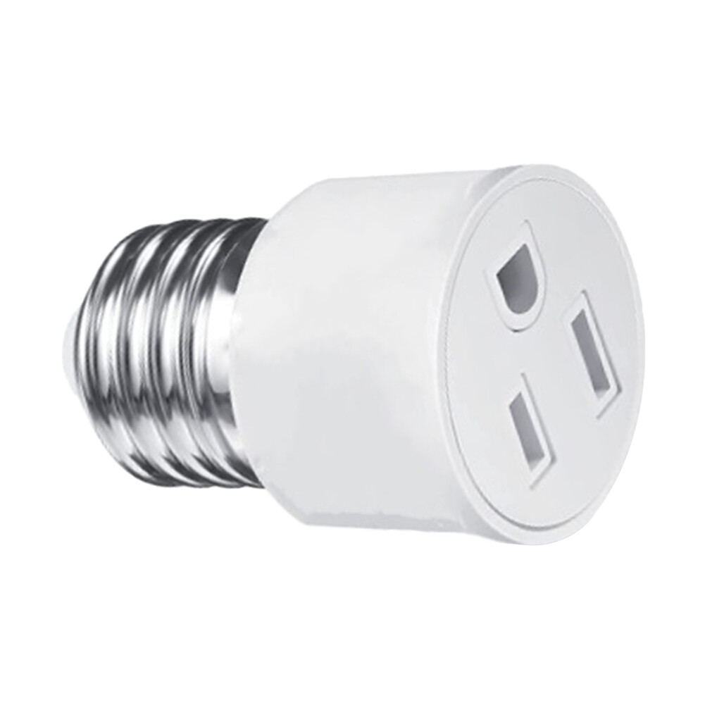 Exterior Light Socket Outlet How To Install Outdoor Lighting And