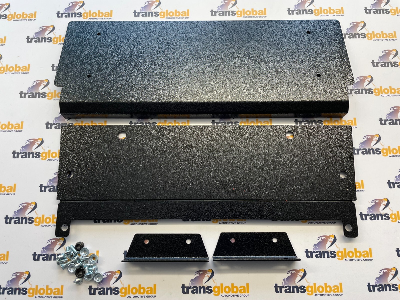 Dash Board Glove Box for Land Rover Defender PUMA 07 on Terrafirma ...