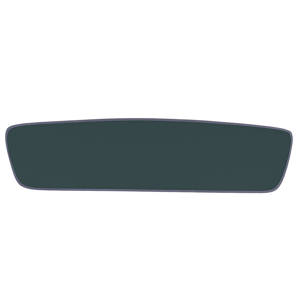 GENUINE VOLVO V40/V40XC/V40CC 2013-2021 INTERIOR REAR VIEW MIRROR ...