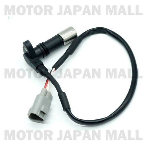 TOYOTA GENUINE 90919-05059 CRANK POSITION SENSOR | eBay