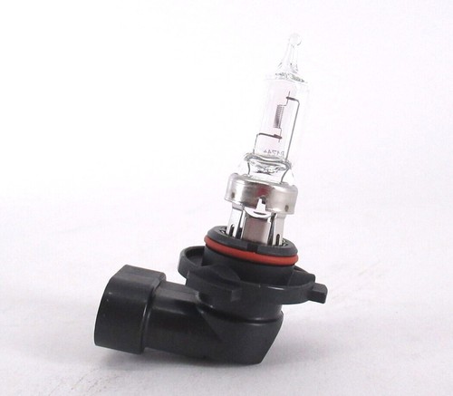 Genuine OEM Toyota 90981-13092 Low Beam Headlight Bulb 2013-2018 Avalon ...