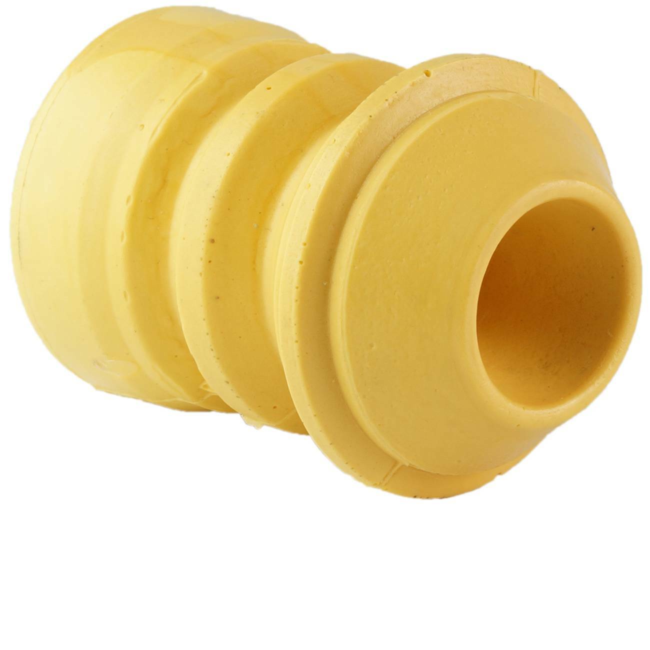 Rear Left / Right Rubber Bump Stop Buffer for BMW X5 E53 3.0 4.4 4.8 ...