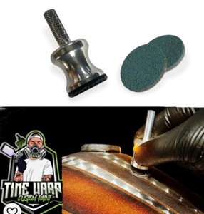 LiME LiNE Paint Supply | eBay Stores