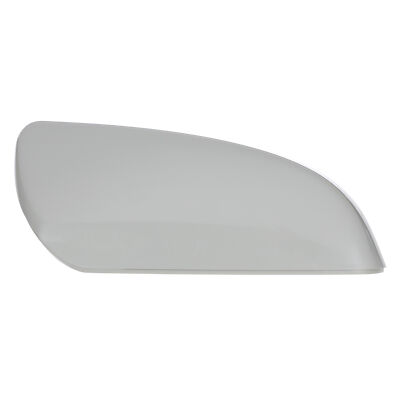 OEM NEW 20-23 Subaru Legacy Outback Outer Right Side Mirror Cover Cap ...