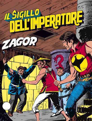 fumetto ZAGOR ZENITH BONELLI PRIMA EDIZIONE numero 211 | eBay