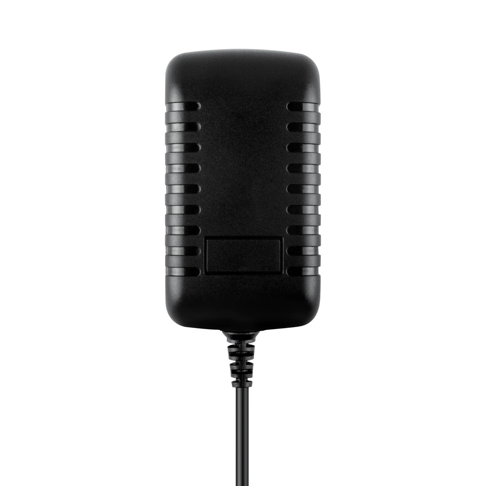 USB AC Adapter Charger For Skil iXO Cordless Screwdriver Skill LXO 4V ...