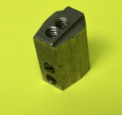 Sewing Machines - Singer 300W