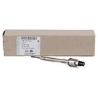 1x GM Opel glow plug Zafira Tourer C 1.6 CDTI 120/136 hp 55571600 | eBay
