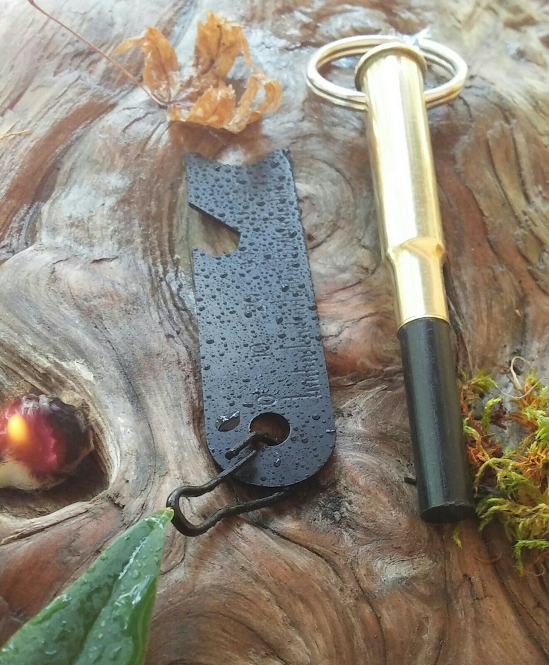 30-40 Krag Bullet Fire starter, Ferro Ferrocerium Rod | eBay