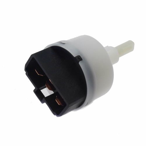 Heater Fan Control Switch LB83-61-200A FOR Mazda MPV PROTEGE | eBay