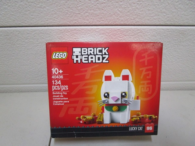 LEGO Juniors: Fire Car (30338) for sale online | eBay