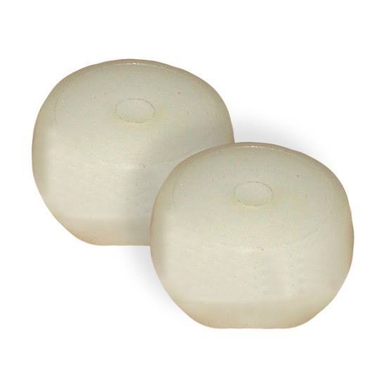 Wacker BS700oi, DS70, DS720, MS52, MS62, MS64 Bellows Push-In Plug ...