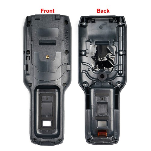 New Back Cover (Housing) Replacement for Intermec CK3R | eBay