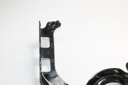 MERCEDES-BENZ C W205 Front Right Bonnet Hinge A2058800928 2.1 Diesel ...