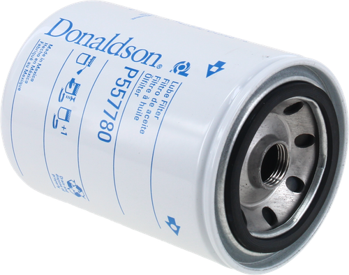 Filter 51452 fits Kubota M110 M120 M4950 M5950 M5950S M6950 M7950 M8580 ...