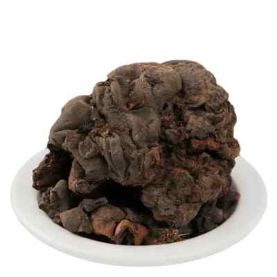 Ayurveda Aushadhi Mochras - Gond Mochras- Bombax Ceiba 400gm | eBay