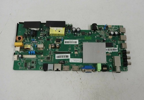 Genuine Main Board For SONIQ F40FV17C-AU 40-inch Full HD LED LCD Smart ...
