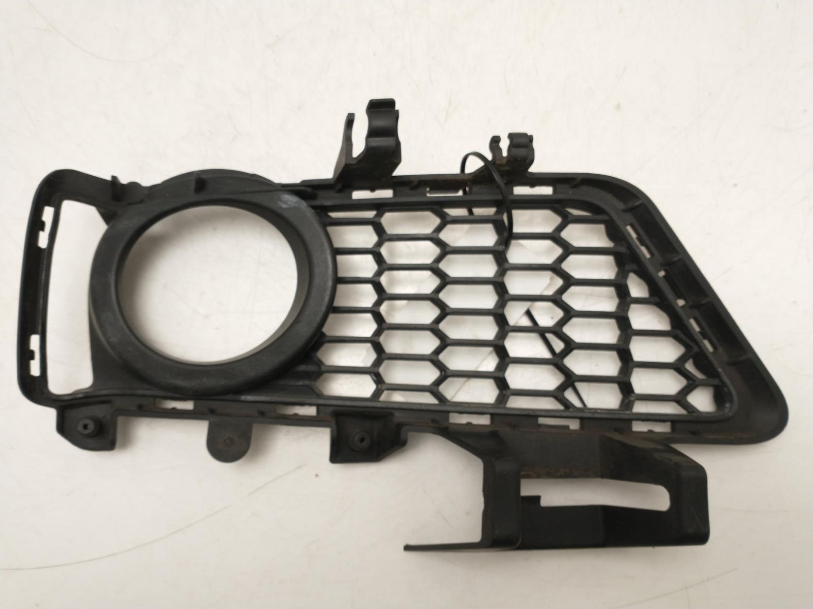 2016 BMW 3 Series F30 2015 on Drivers Bumper Front Lower Grille RH for ...