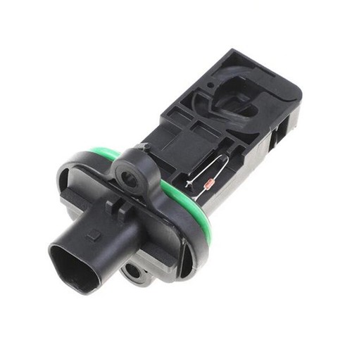 1× New MAF Air Flow Sensor For Chevrolet Orlando Sonic Trax Volt Opel ...