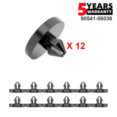 Car Brake Pedal Pad Brake Lights Switch Stopper Brake Switch Pad ...