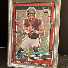 My Brothers Cards | eBay Stores