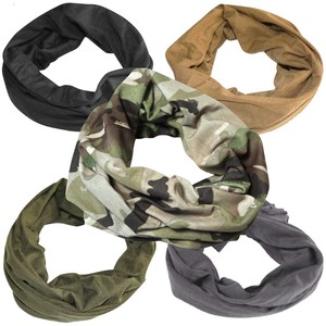 Viper Tactical Snood Scarf Neck Warmer Gaiter Military Army Face Wrap ...
