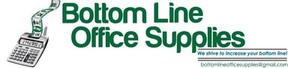 Bottom Line Office Supplies | eBay Stores