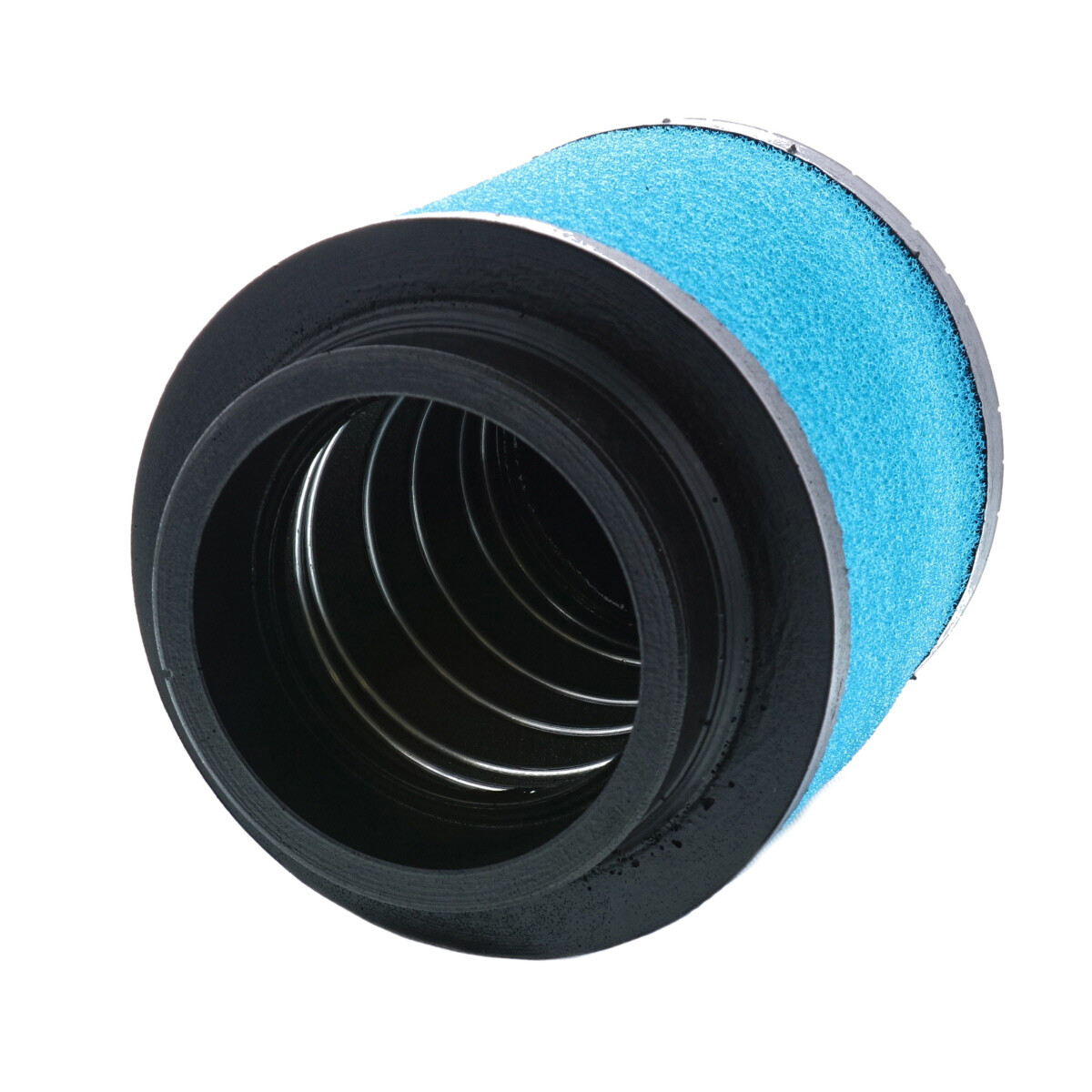 Genuine Arctic Cat Air Filter OEM # 0470-391 Many Arctic Cat 400 & 500 ...