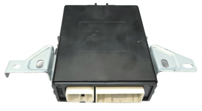 TOYOTA Genuine 4RUNNER GRN21# Computer, Multiplex Network Door 89222 ...