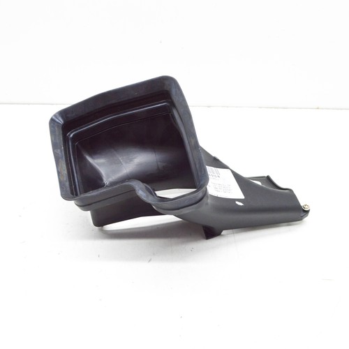 OEM Genuine Audi Intake Duct 4H0129510B for sale online | eBay