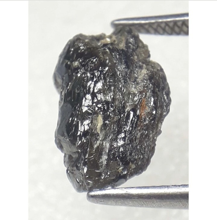 6.45 Ct,Natural Raw Diamond,Uncut Diamond, Brown Rough Diamond,Raw Rough Diamond | eBay