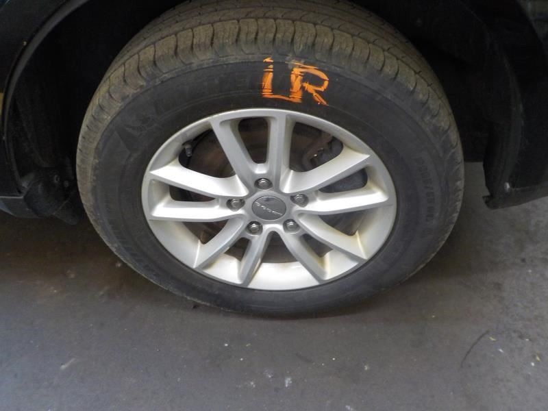 Windshield Wiper Motor Includes Linkage Fits 11-20 JOURNEY 10641248 | eBay