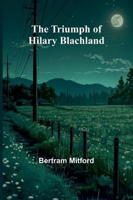 Bertram Mitford Histoire de Flandre (T. 3/4) (Edition1) (Paperback ...