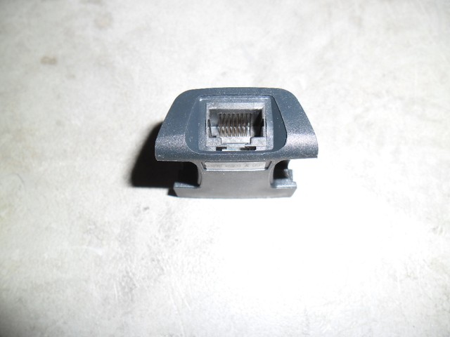 Ingenico IPP 350/3xx USB Cable 296100039AB 1.8m Black for sale online ...