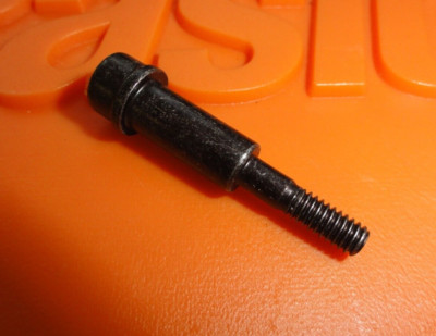 New Genuine Paslode Shoulder Screw 10-24x1-1/2 901063 IM350+ NiCd ...