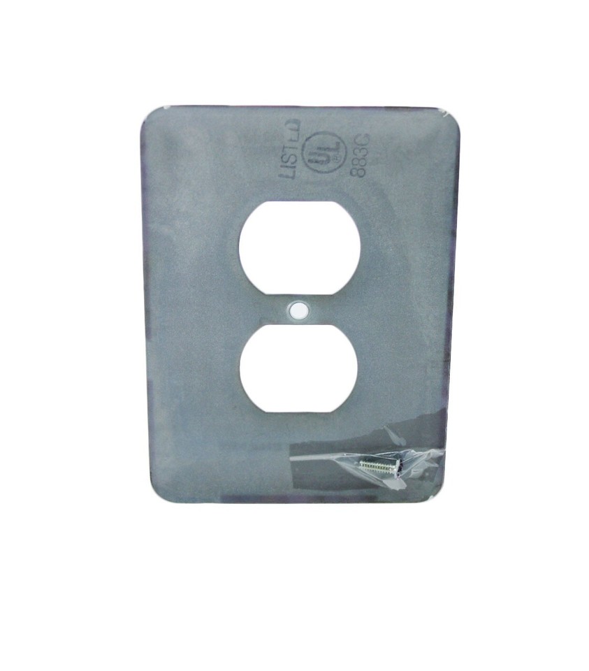 3d Rose Metals Of Purple Digital Artwork Of Reflective Purple Outlet ...