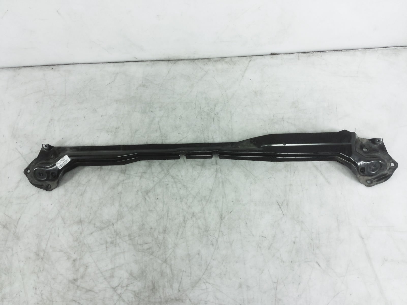 13 14 15 16 17 18 Ford C-Max Metal Cowl Support Bracket Dv6z-16A200-A ...