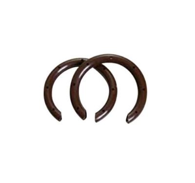 Tein Coil Spring Silencers (2 per pack) part SPR02-G1497 Universal Fit ...